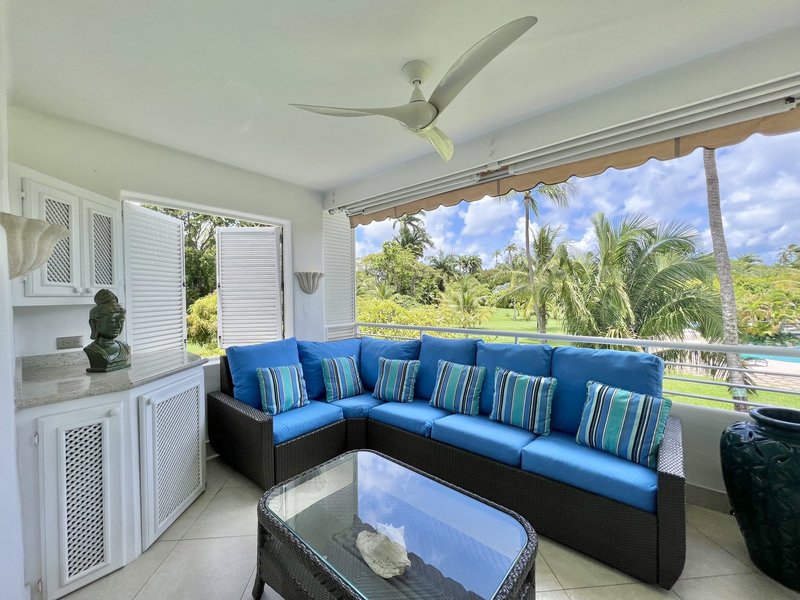 Estate Agents in Barbados | Altman Real Estate