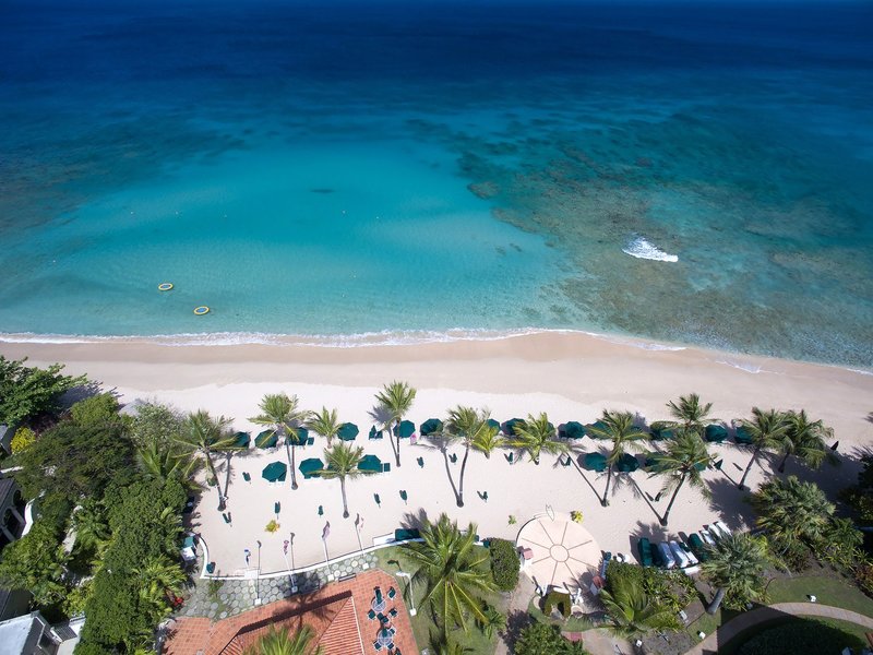 Estate Agents in Barbados | Altman Real Estate