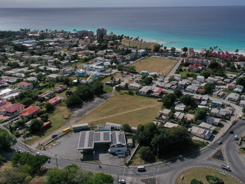 Property For Sale in Barbados | Altman Real Estate