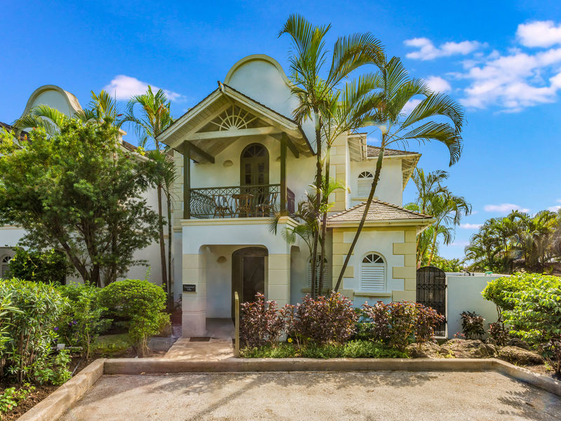 Estate Agents in Barbados | Altman Real Estate