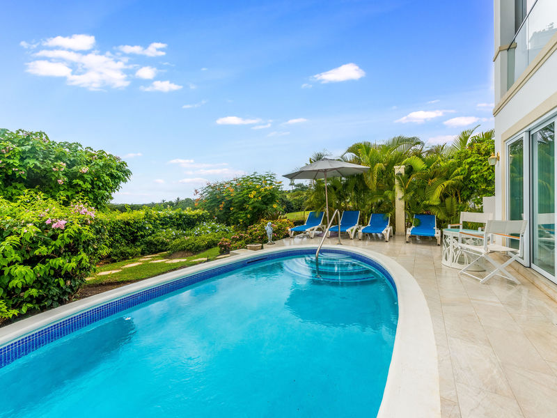Estate Agents in Barbados | Altman Real Estate