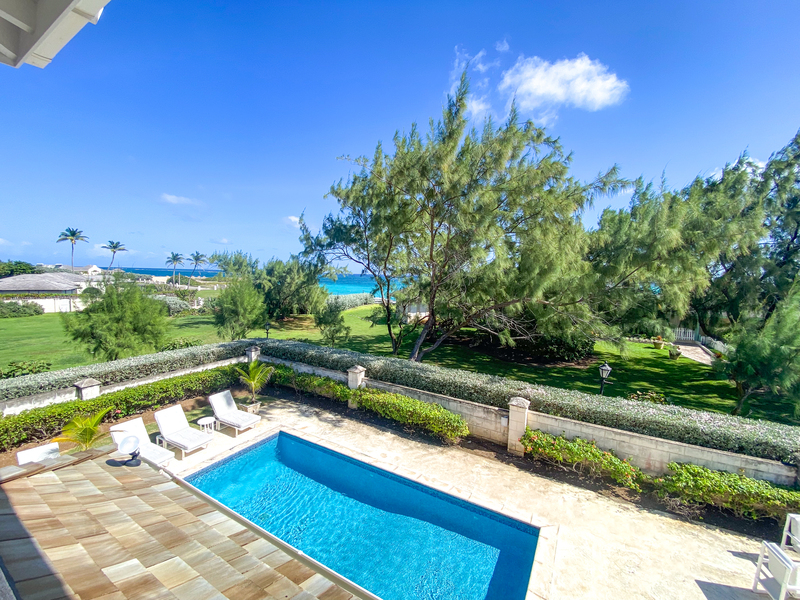 Estate Agents in Barbados | Altman Real Estate