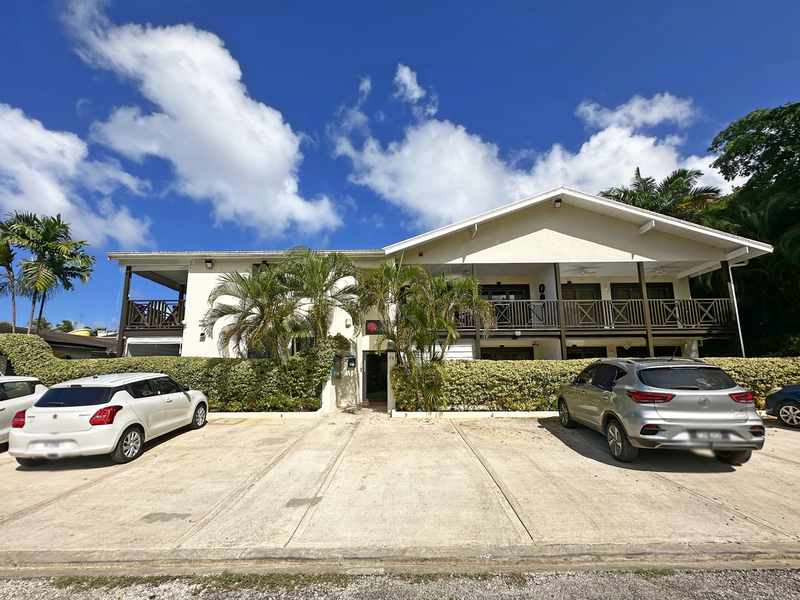 Estate Agents in Barbados | Altman Real Estate