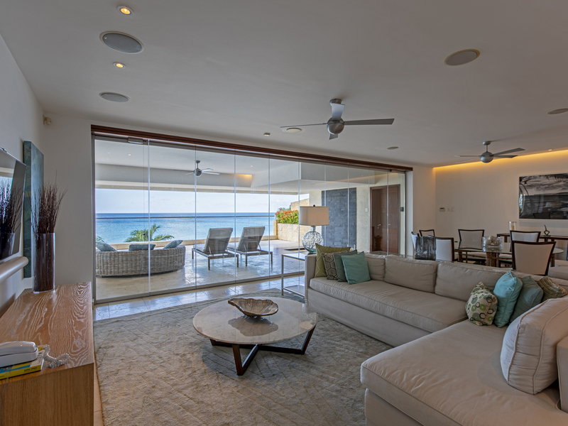 Estate Agents in Barbados | Altman Real Estate