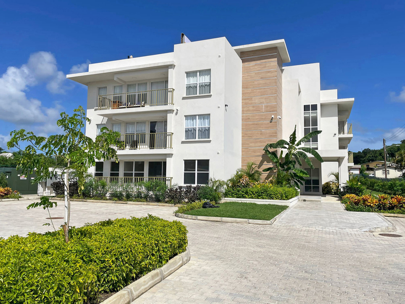 Estate Agents in Barbados | Altman Real Estate