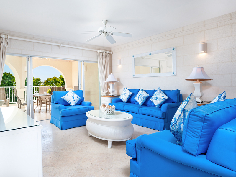 Estate Agents in Barbados | Altman Real Estate