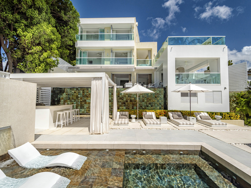 Property For Sale in Barbados | Altman Real Estate