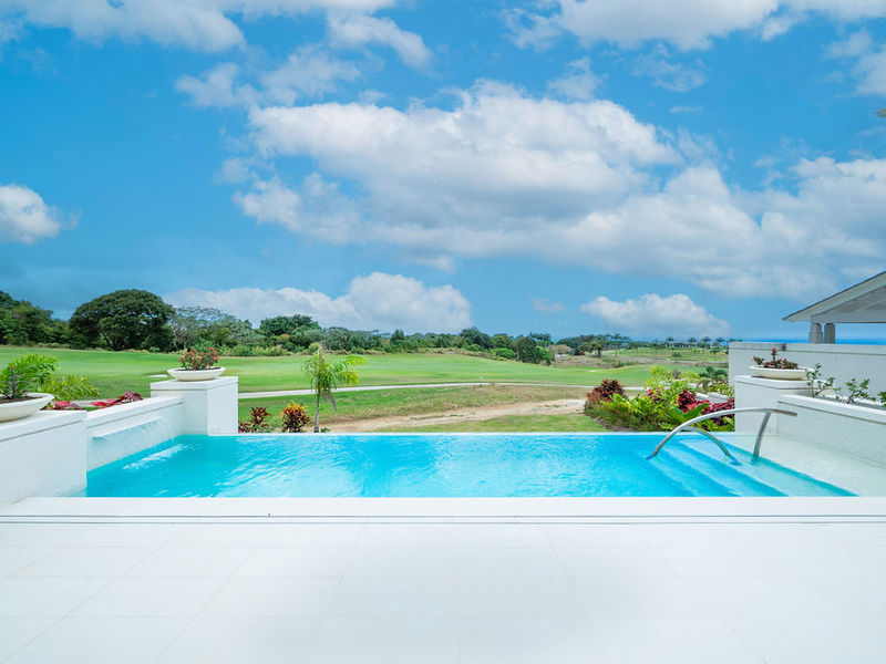 Estate Agents in Barbados | Altman Real Estate