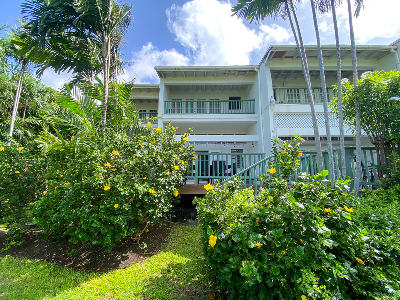 Estate Agents in Barbados | Altman Real Estate