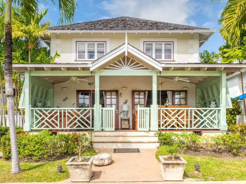 Estate Agents in Barbados | Altman Real Estate