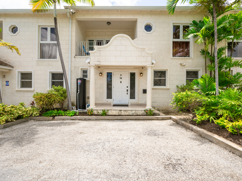 Estate Agents in Barbados | Altman Real Estate