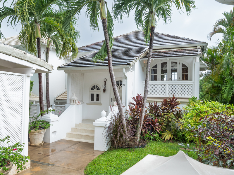 Estate Agents in Barbados | Altman Real Estate