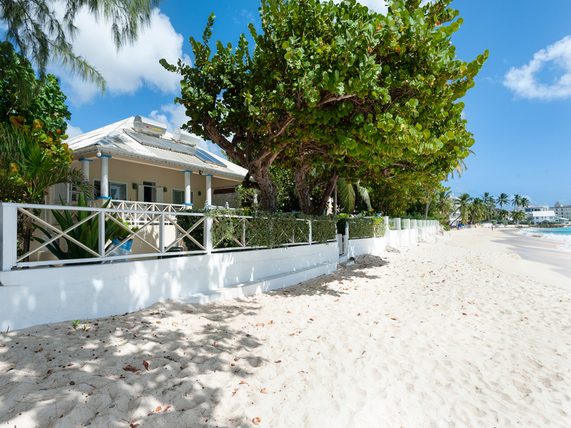 Estate Agents in Barbados | Altman Real Estate