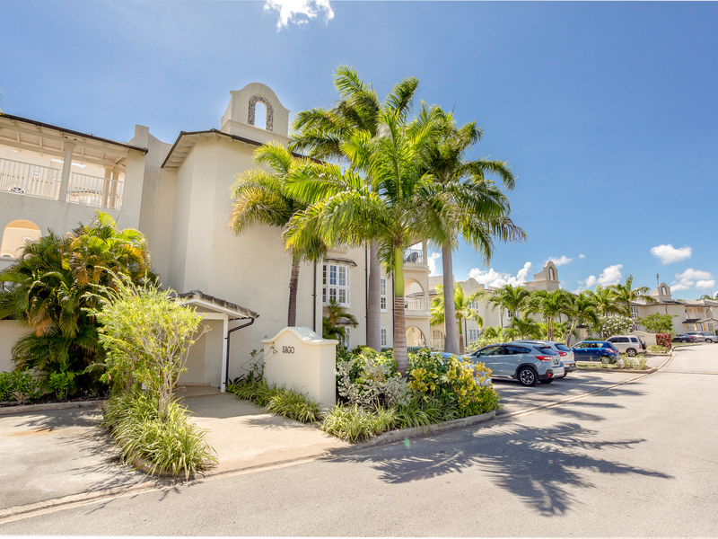 Estate Agents in Barbados | Altman Real Estate