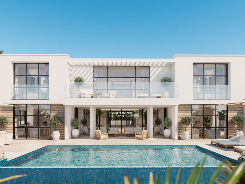 Estate Agents in Barbados | Altman Real Estate