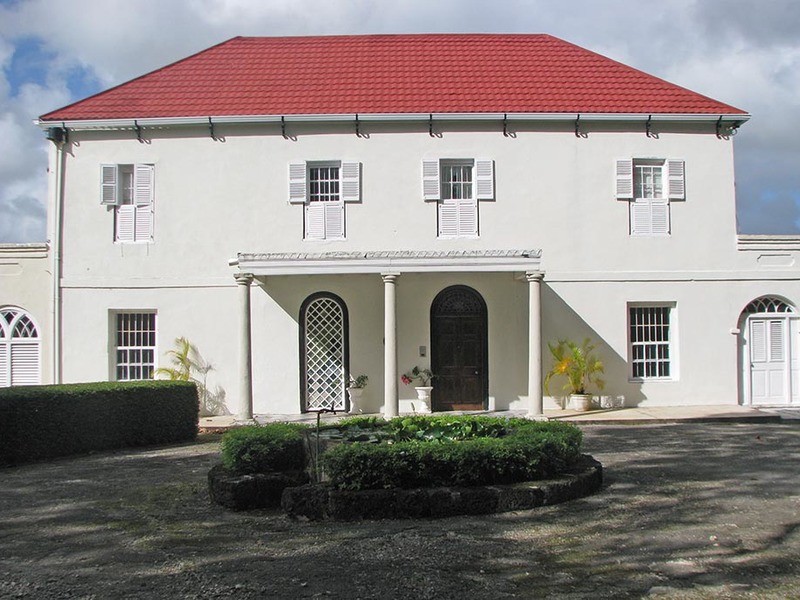Estate Agents in Barbados | Altman Real Estate