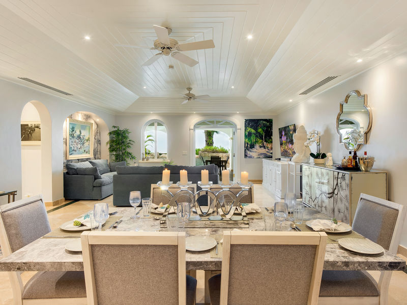 Estate Agents in Barbados | Altman Real Estate