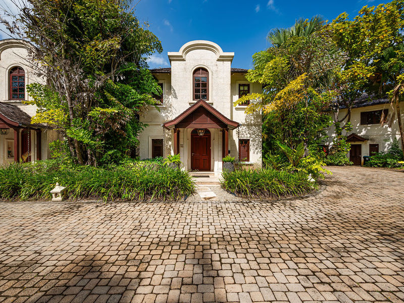 Estate Agents in Barbados | Altman Real Estate