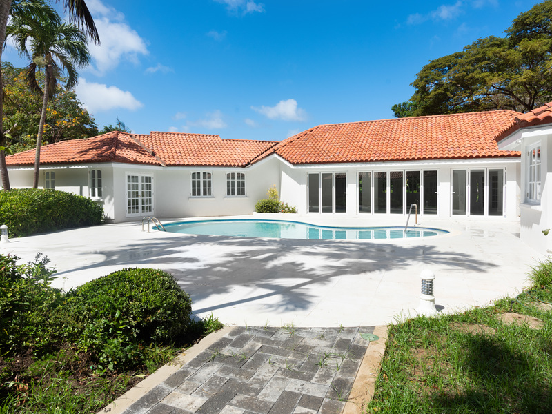 Estate Agents in Barbados | Altman Real Estate