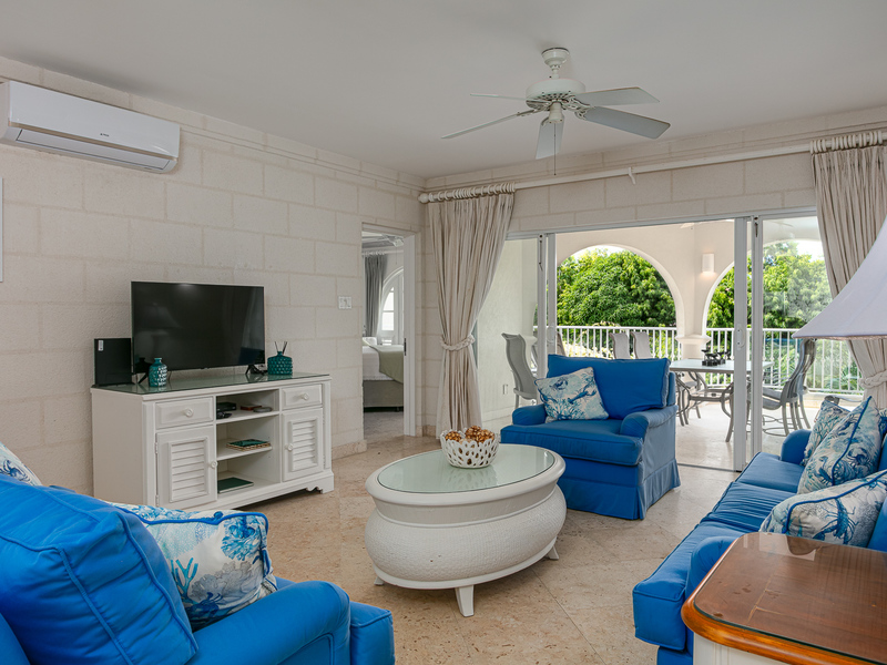 Estate Agents in Barbados | Altman Real Estate