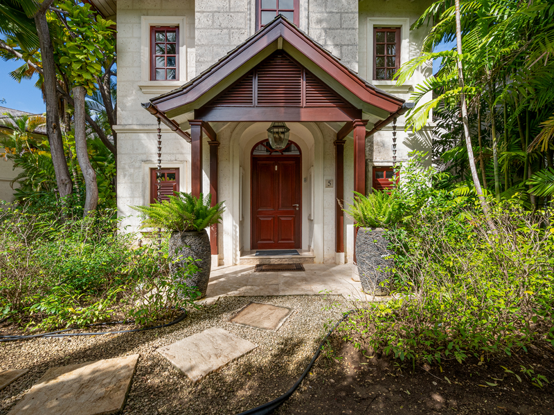 Estate Agents in Barbados | Altman Real Estate