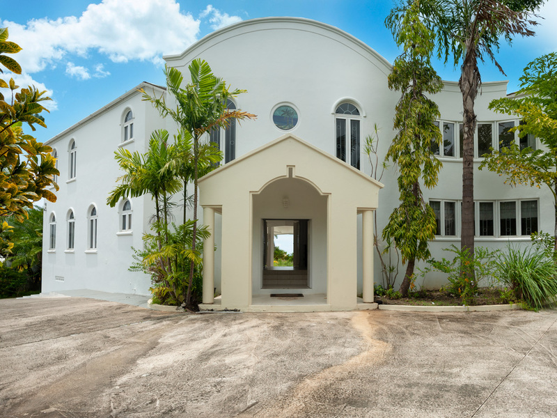 Estate Agents in Barbados | Altman Real Estate