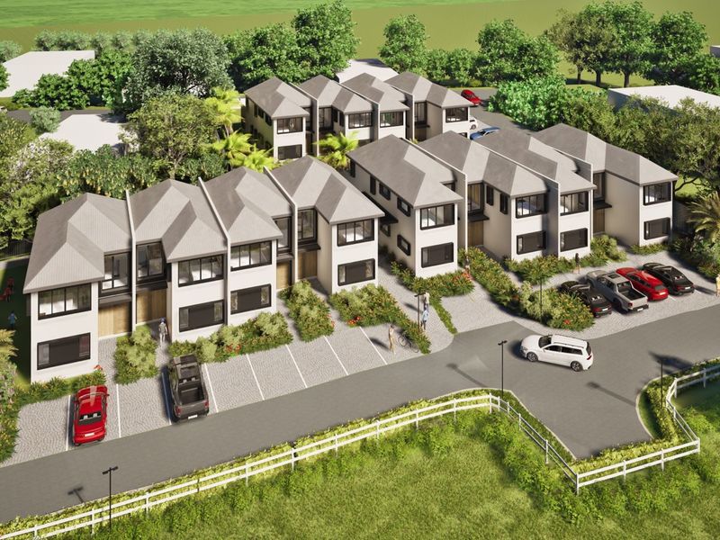 Estate Agents in Barbados | Altman Real Estate