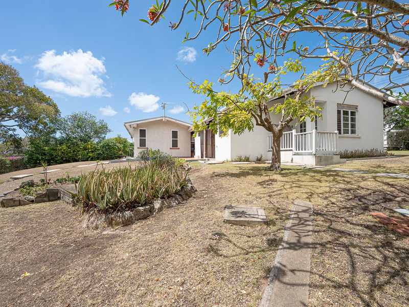 Property For Sale in Barbados | Altman Real Estate