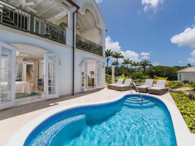 Estate Agents in Barbados | Altman Real Estate