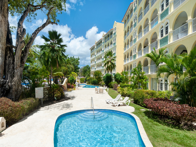 Estate Agents in Barbados | Altman Real Estate