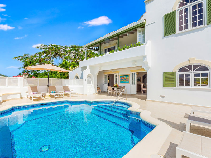 Estate Agents in Barbados | Altman Real Estate