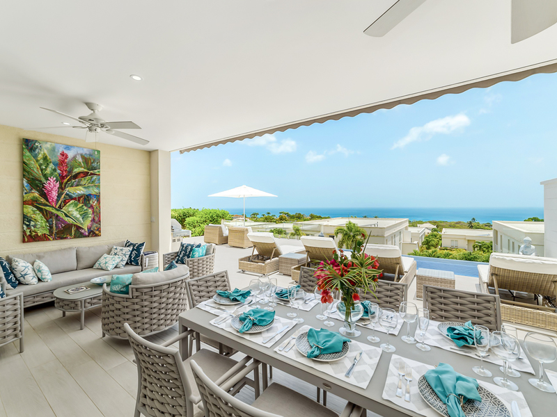Estate Agents in Barbados | Altman Real Estate