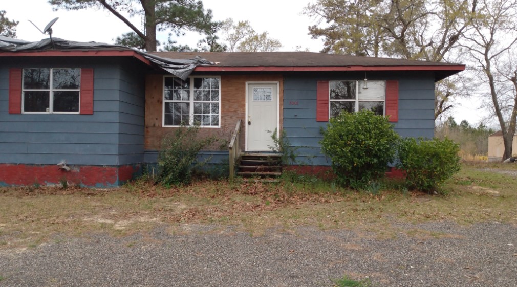 Exclusive Properties