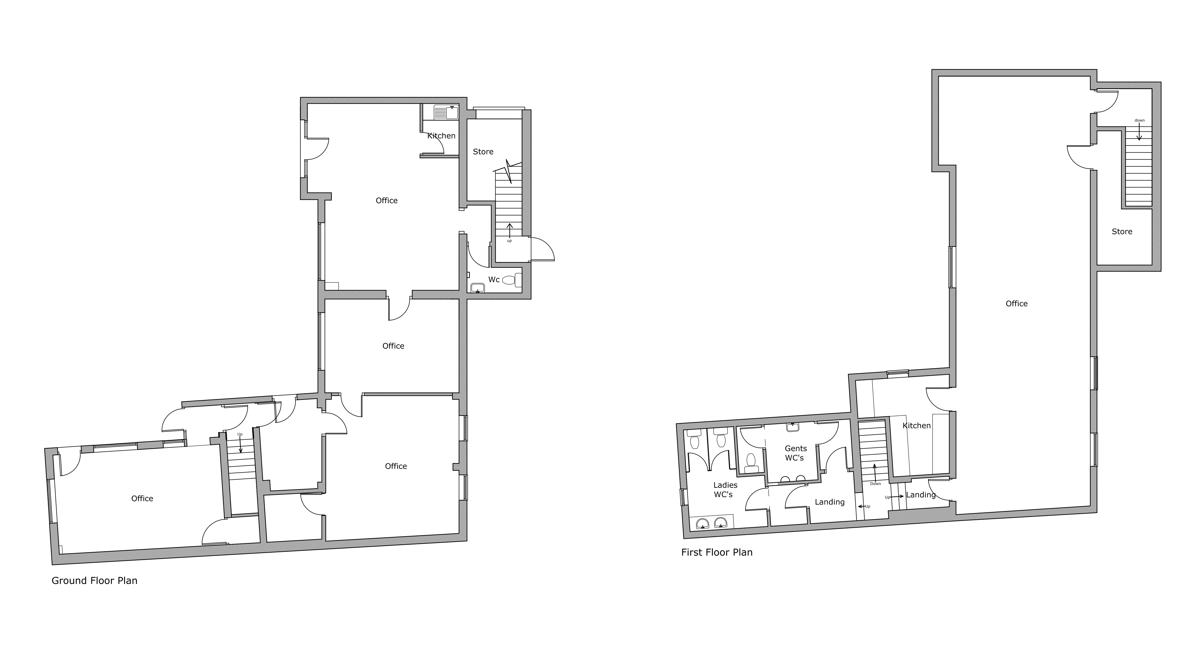 Property For Sale in Middlewich | Cheshire