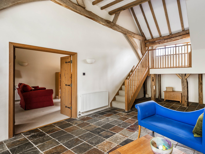 4 Bed House - Detached For Sale in Ifield