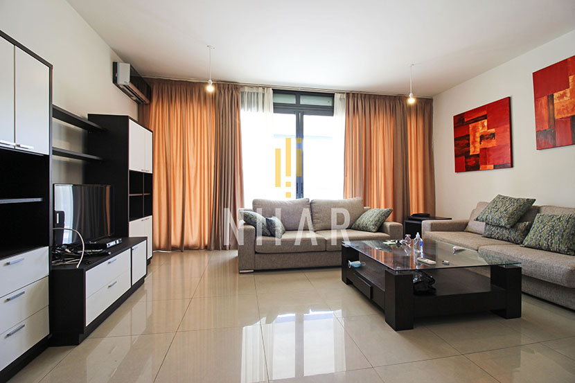 Apartment rent Hamra Hamra
