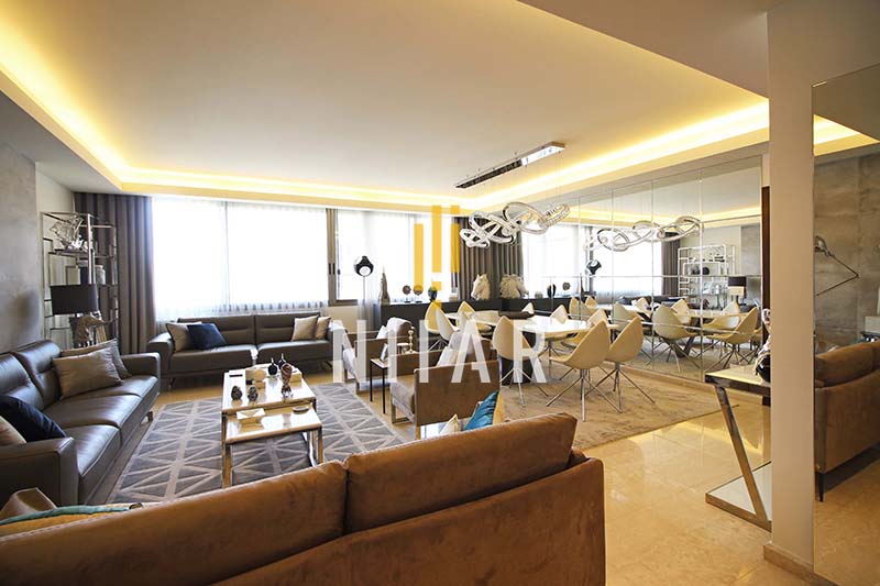 Apartment Rent Mar Takla Mar Takla