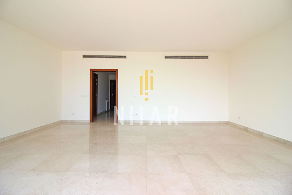 Apartment sale Hamra Hamra