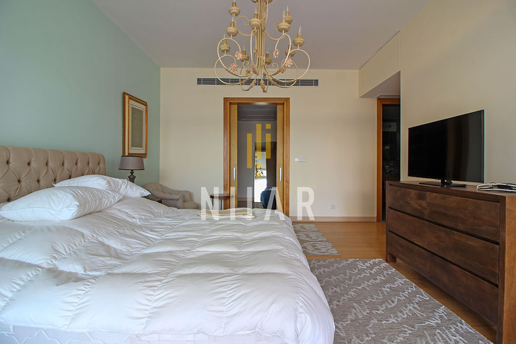 Apartment sale Saifi Village Down Town