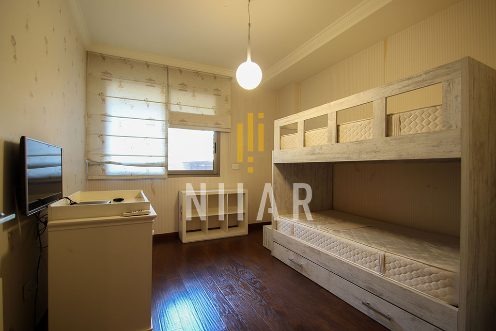 Apartment rent Hamra Hamra