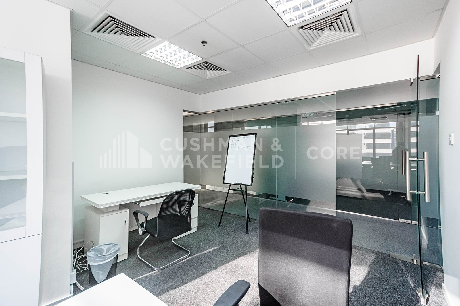 Rent in Mazaya Business Avenue BB1 · AED 70,000 151 sqft Property ...