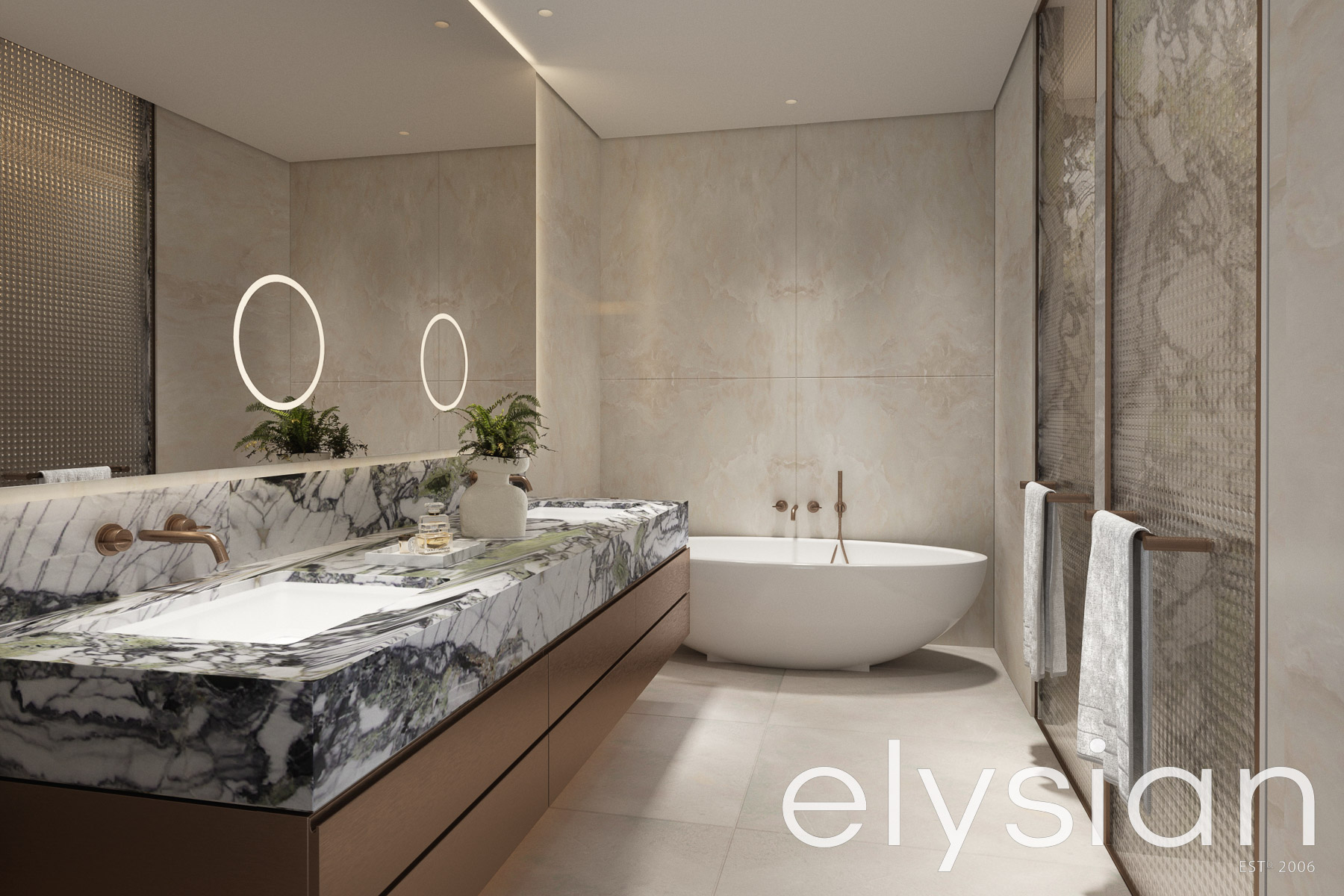 Best real estate brokers company in Dubai | Property Agency | elysian