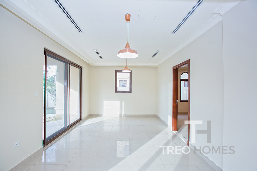 Real Estate Brokers in Dubai - Dubai Real Estate Agency | Treo Homes