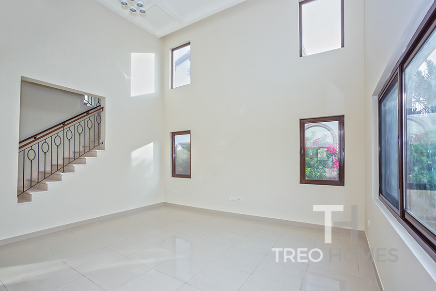 Real Estate Brokers in Dubai - Dubai Real Estate Agency | Treo Homes