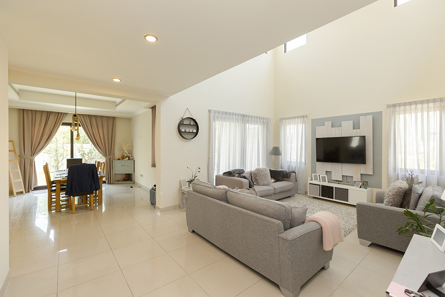 Real Estate Brokers in Dubai - Dubai Real Estate Agency | Treo Homes