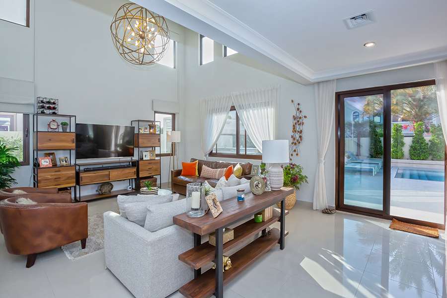 Real Estate Brokers in Dubai - Dubai Real Estate Agency | Treo Homes