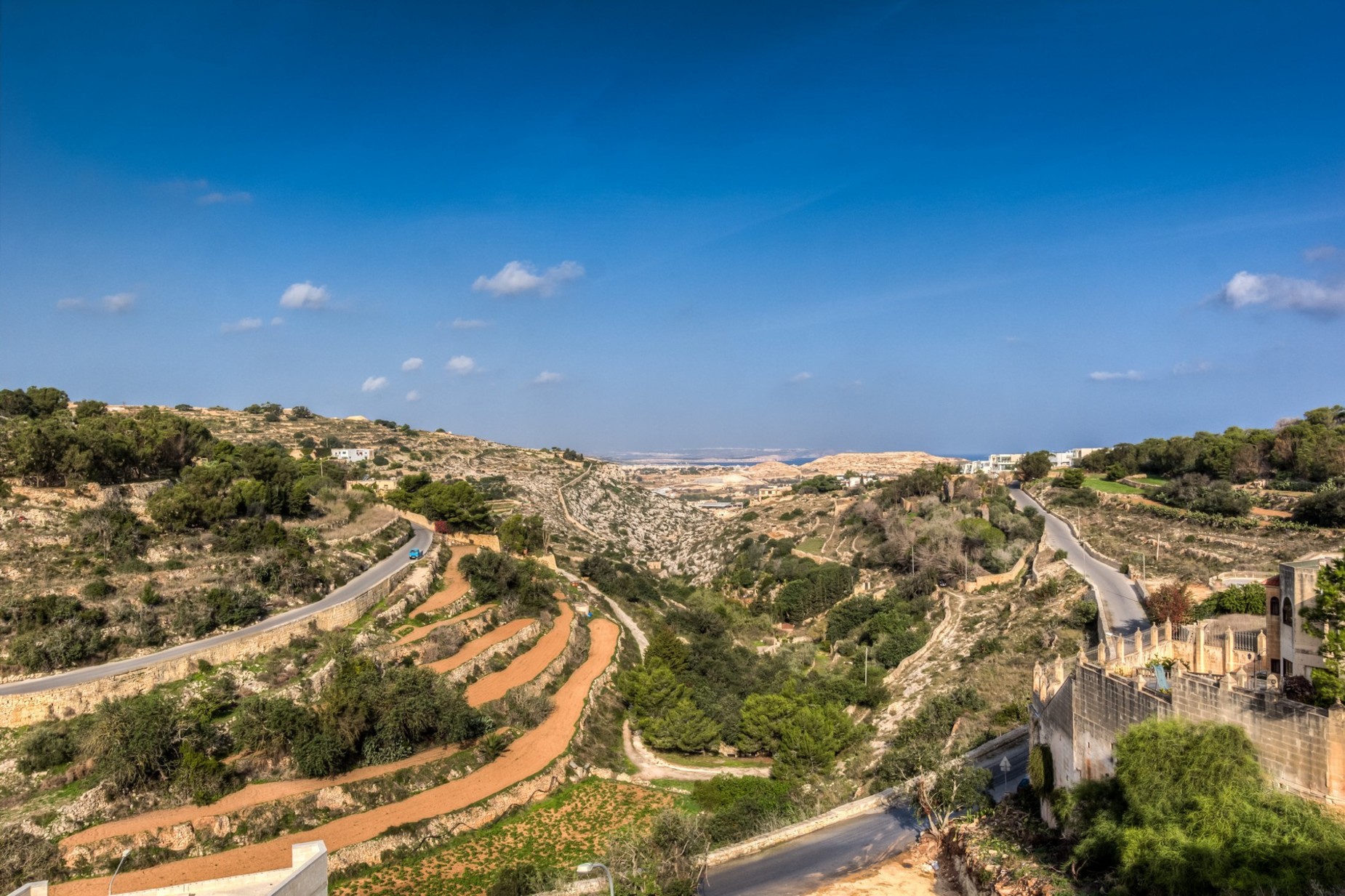 Property For Sale in Madliena | Malta Sotheby's International Realty