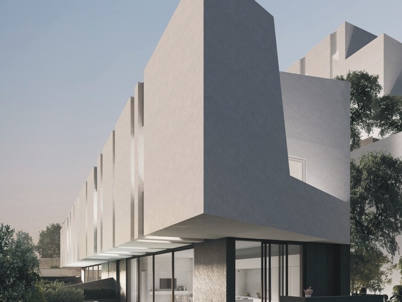 Page 4 - Luxury Property For Sale in Malta | Malta Sotheby's ...