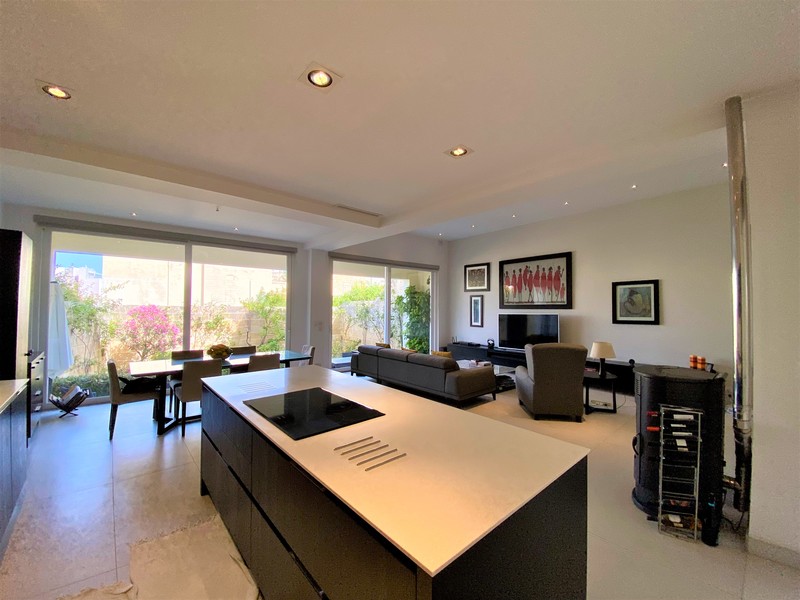 Real Estate Malta | Sotheby's International Real Estate Agency - The ...