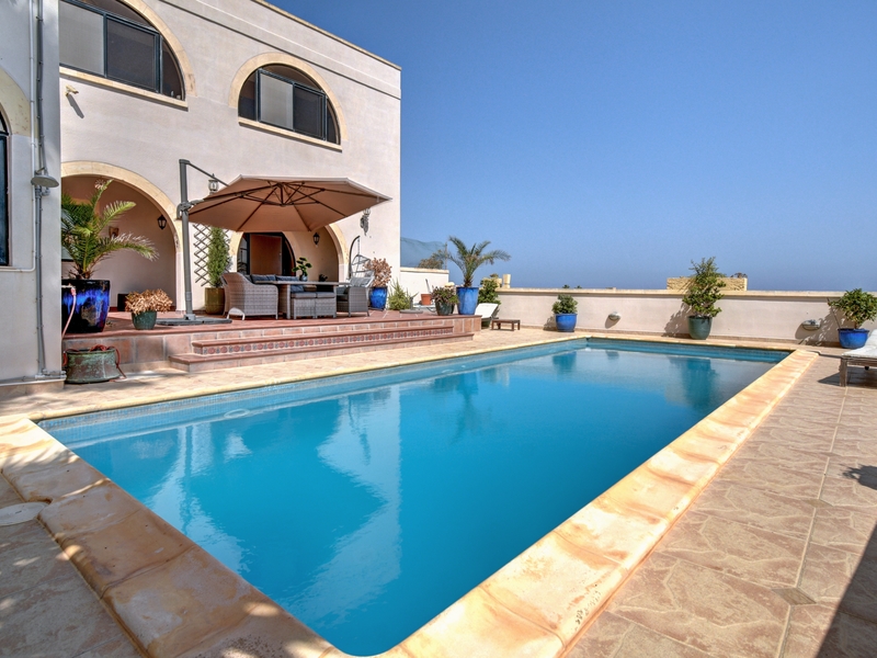 Page 11 - Property For Sale in Malta | Malta Sotheby's International Realty